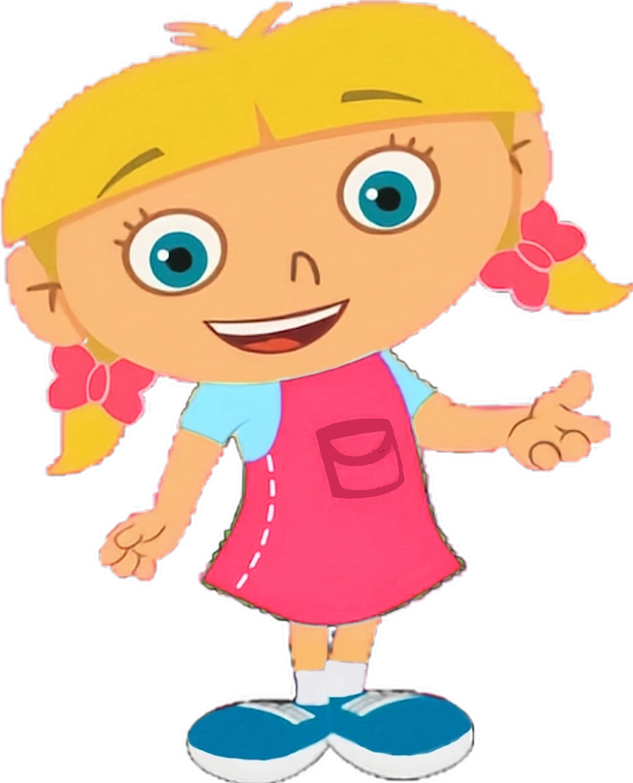Annie | Thomas & Friends: Team Of Friends Adventures Wiki | Fandom
