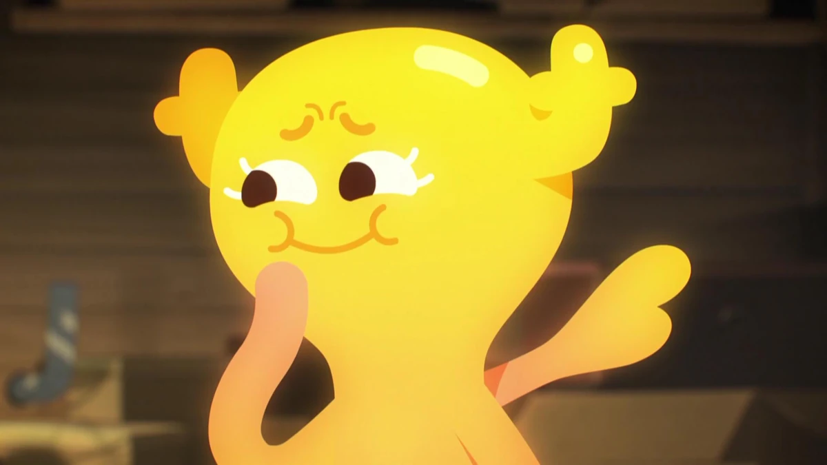 Penny | Thomas & Friends: Team Of Friends Adventures Wiki | Fandom