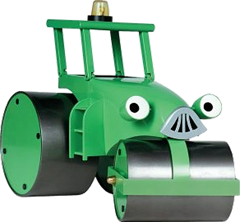 Roley | Thomas & Friends: Team Of Friends Adventures Wiki | Fandom