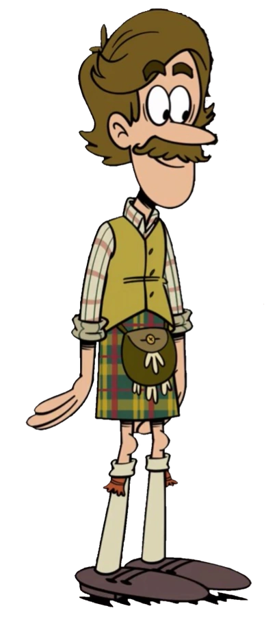 Angus | Thomas & Friends: Team Of Friends Adventures Wiki | Fandom