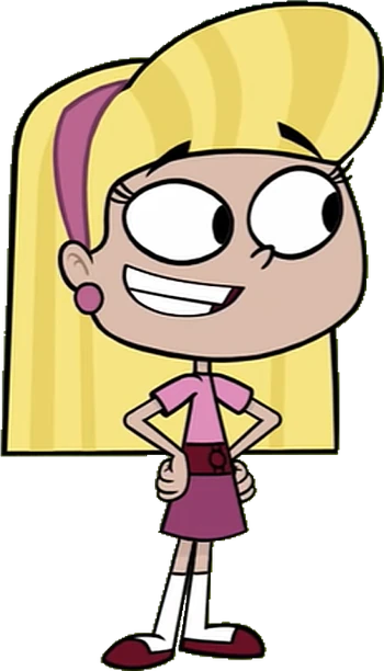 Suzi | Thomas & Friends: Team Of Friends Adventures Wiki | Fandom