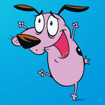 Courage | Thomas & Friends: Team Of Friends Adventures Wiki | Fandom