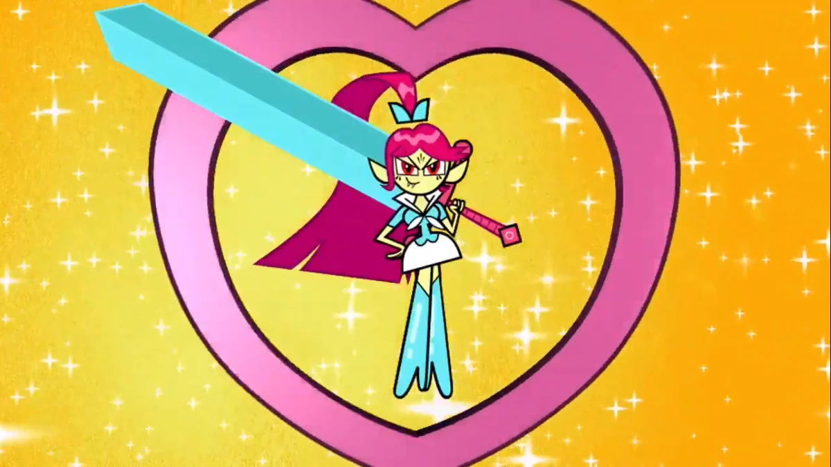 Smoke | Thomas & Friends: Team Of Friends Adventures Wiki | Fandom