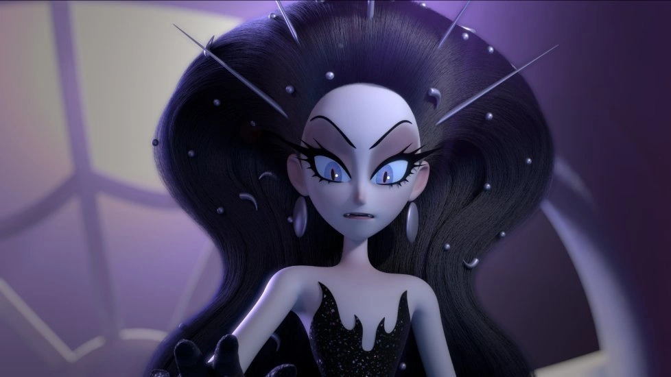 Black Diamond | Thomas & Friends: Team Of Friends Adventures Wiki | Fandom