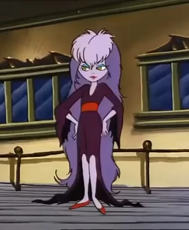 Sibella | Thomas & Friends: Team Of Friends Adventures Wiki | Fandom