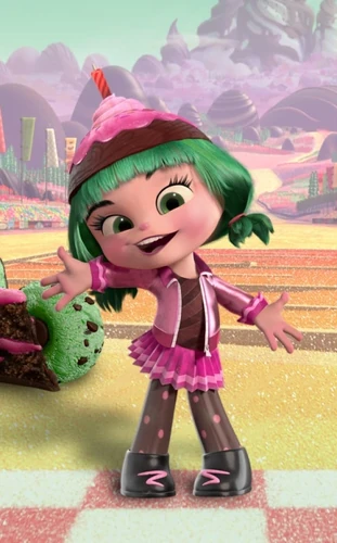 Candlehead | Thomas & Friends: Team Of Friends Adventures Wiki | Fandom