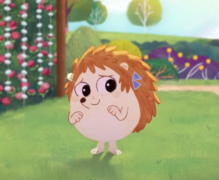 Mary Mary | Thomas & Friends: Team Of Friends Adventures Wiki | Fandom