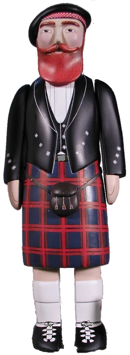 Lord Callan | Thomas & Friends: Team Of Friends Adventures Wiki | Fandom