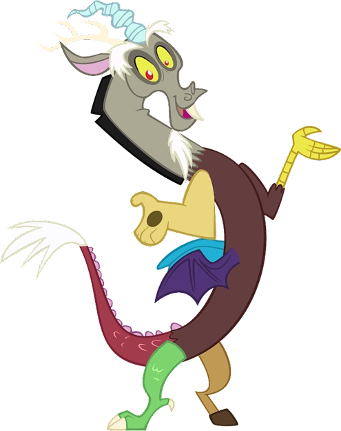 Discord | Thomas & Friends: Team Of Friends Adventures Wiki | Fandom