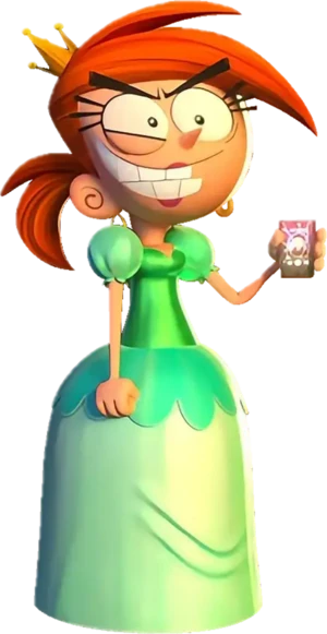 Vicky | Thomas & Friends: Team Of Friends Adventures Wiki | Fandom