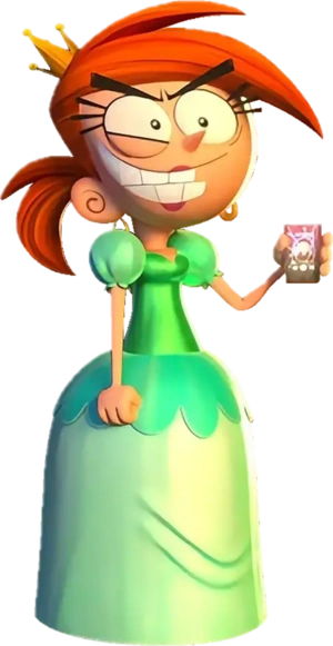 Vicky | Thomas & Friends: Team Of Friends Adventures Wiki | Fandom