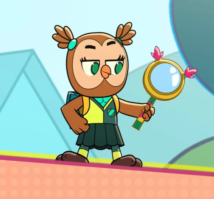 Minerva | Thomas & Friends: Team Of Friends Adventures Wiki | Fandom