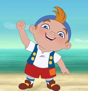 Cubby | Thomas & Friends: Team Of Friends Adventures Wiki | Fandom