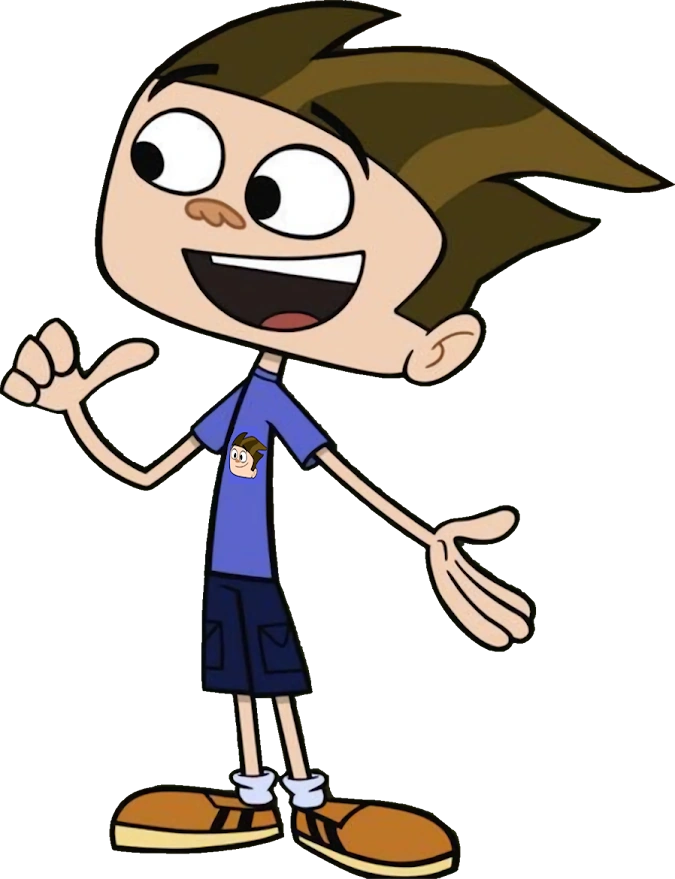 McGee | Thomas & Friends: Team Of Friends Adventures Wiki | Fandom