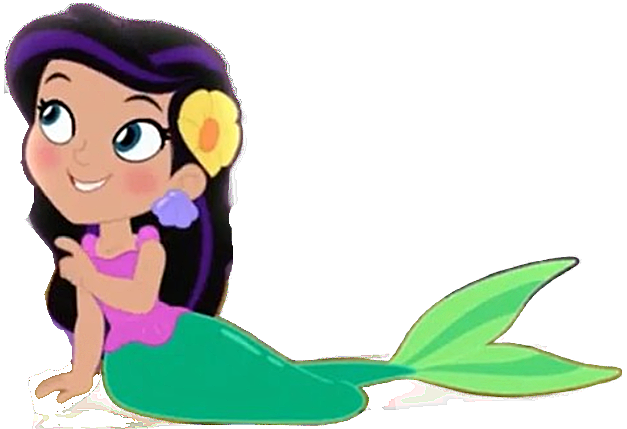 Marina The Mermaid Thomas And Friends Team Of Friends Adventures Wiki