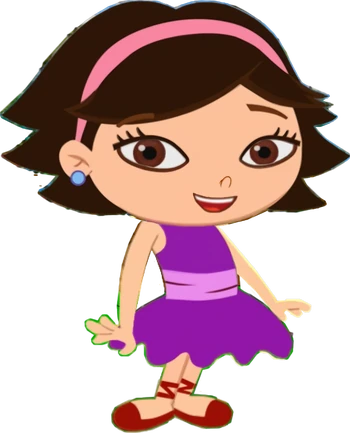 June | Thomas & Friends: Team Of Friends Adventures Wiki | Fandom