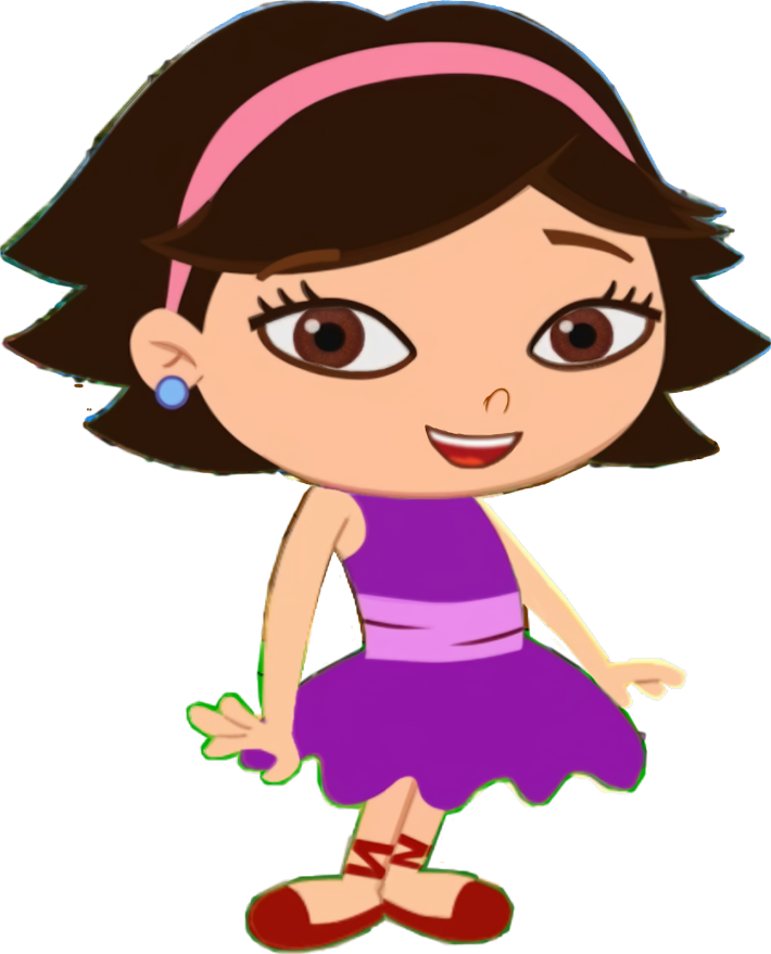 June | Thomas & Friends: Team Of Friends Adventures Wiki | Fandom