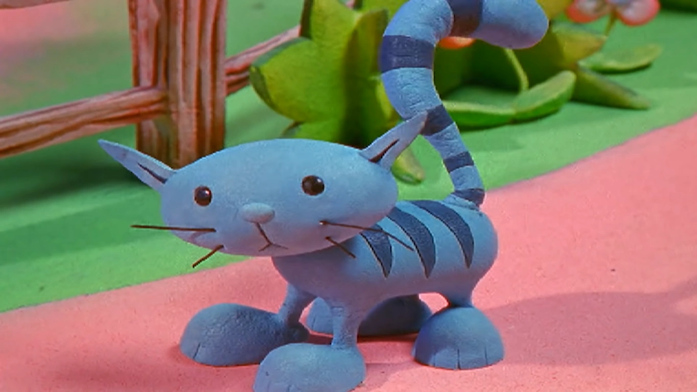 Bob The Builder Pilchard Goes Fishing Bob The Builder, 46% OFF