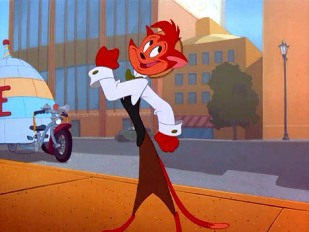 Danny | Thomas & Friends: Team Of Friends Adventures Wiki | Fandom