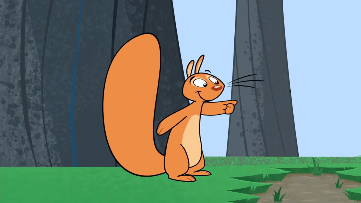 Hazel | Thomas & Friends: Team Of Friends Adventures Wiki | Fandom