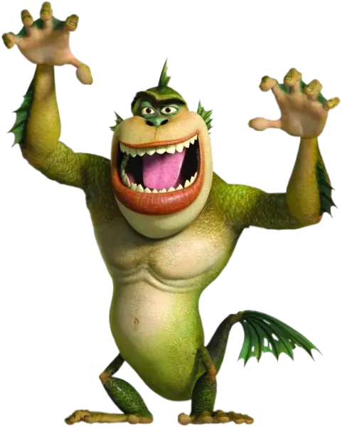 Missing Link | Thomas & Friends: Team Of Friends Adventures Wiki | Fandom