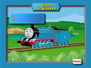 Best of Thomas | Thomas Home Video Wikia | Fandom
