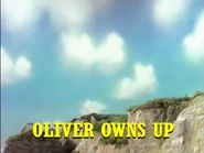 Chases, Races and Runaways | Thomas Home Video Wikia | Fandom