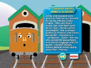 Thomas and His Friends Get Along | Thomas Home Video Wikia | Fandom