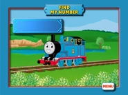 Best of Thomas | Thomas Home Video Wikia | Fandom