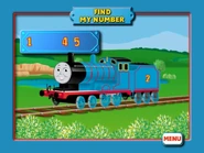 Best of Thomas | Thomas Home Video Wikia | Fandom