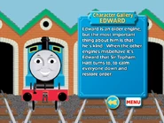 Thomas and His Friends Get Along | Thomas Home Video Wikia | Fandom