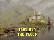 Best of Toby | Thomas Home Video Wikia | Fandom