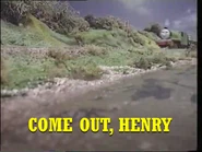 Thomas Gets Tricked | Thomas Home Video Wikia | Fandom