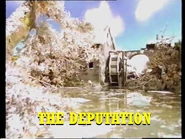 Thomas, Percy and the Dragon | Thomas Home Video Wikia | Fandom