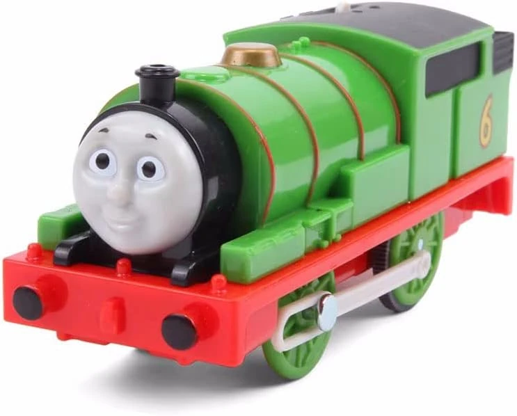 Percy | Happy & Train Wiki | Fandom