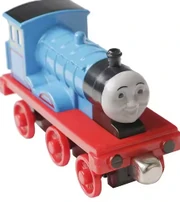 Southward Toys | Happy & Train Wiki | Fandom