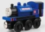 Wooden Railway Knockoffs | Happy & Train Wiki | Fandom