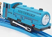 Southward Toys | Happy & Train Wiki | Fandom