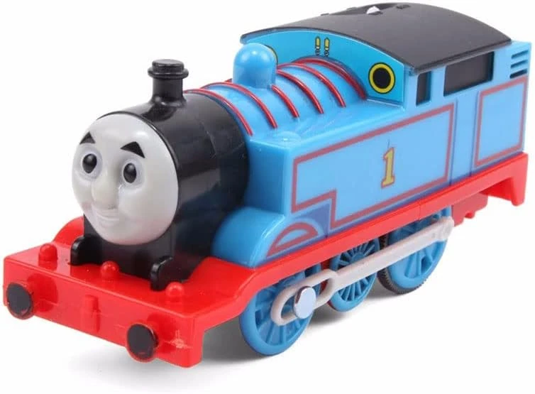 TrackMaster (Fisher Price) Knockoffs | Happy & Train Wiki | Fandom