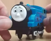 Southward Toys | Happy & Train Wiki | Fandom