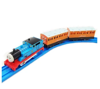 Thomas | Happy & Train Wiki | Fandom