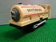 Southward Toys | Happy & Train Wiki | Fandom