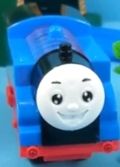 Southward Toys | Happy & Train Wiki | Fandom