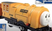 Southward Toys | Happy & Train Wiki | Fandom