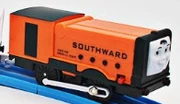 Southward Toys | Happy & Train Wiki | Fandom