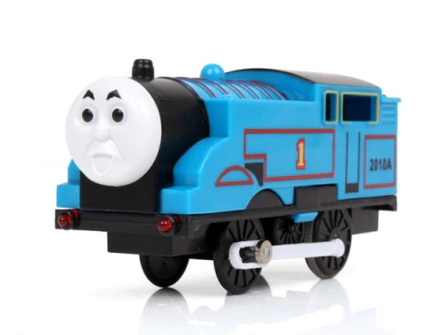 Southward Toys | Happy & Train Wiki | Fandom