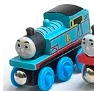 Thomas | Happy & Train Wiki | Fandom