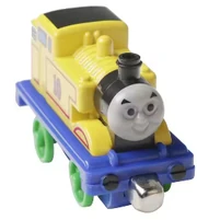 Southward Toys | Happy & Train Wiki | Fandom