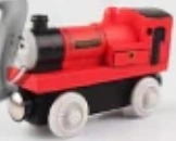 Wooden Railway Knockoffs | Happy & Train Wiki | Fandom