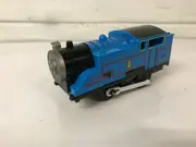 Southward Toys | Happy & Train Wiki | Fandom